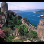 Best of Istanbul Tour - Transportation, Timing, and Group Size