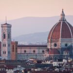 Best of Italy: 5-Day Escorted Tour from Rome - An In-Depth Look: What You Can Expect