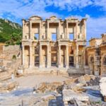Best of Izmir: Private Walking Tour with a Local - The Value of a Private, Customized Tour