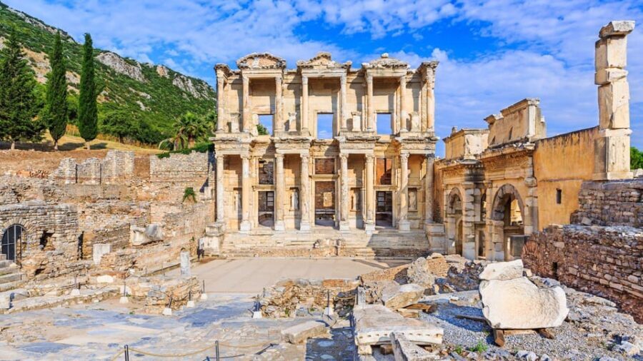 Best of Izmir: Private Walking Tour with a Local - The Value of a Private, Customized Tour