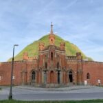 Best of Krakow 1-Day Private Guided Tour with Transport - What Makes This Tour Stand Out
