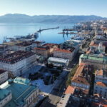 Best of Kvarner Bay Half-Day Tour from Rijeka or Opatija - Opatija: Croatia’s First Tourism Darling