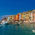 Best of La Spezia: Private Walking Tour with a Local - The Itinerary: What to Expect from the Tour