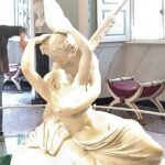Best of Lake Como: guided visit to Villa Carlotta + 1 h private watertaxi cruise - What’s Included and How It Adds Value