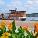Best of Lappeenranta: Private Walking Tour with a Local - Detailed Breakdown of the Tour