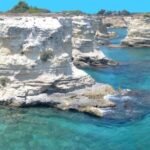 Best of Lecce: Private Walking Tour with a Local - The Practicalities