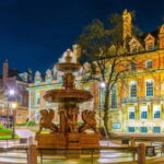 Best of Leicester: Private Walking Tour with a Local - Who Will Love This Tour?
