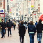 Best of Leiden: Private Walking Tour with a Local - What You Can Expect on the Tour