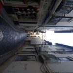 Best of Leiria: Private Tour - Who This Tour is Best For