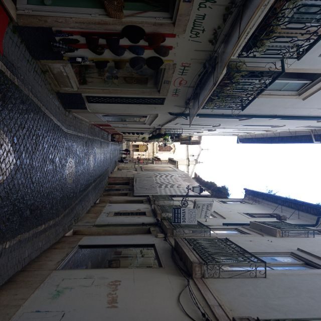 Best of Leiria: Private Tour - Who This Tour is Best For