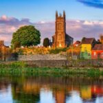 Best of Limerick: Private Walking Tour with a Local - What’s Included and What’s Not