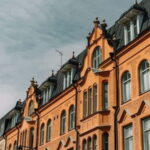 Best of Linköping: Private Walking Tour with a Local - Who Will Love This Tour?