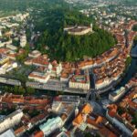 Best of Ljubljana, Classical walking tour of Capital city - Who Will Love This Tour?