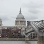 Best of London Electric Bike Tour - Authentic Stories and Real Insights from Reviews