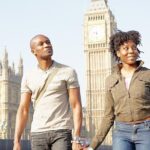 Best of London in Half a Day Walking Tour - What Travelers Say