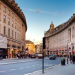 Best of London: Private Walking Tour with Local - The Value of a Private Local Walk