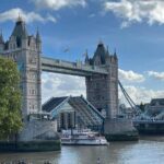 Best of London Tour: Tower of London and Churchill War Rooms - The Full Itinerary: A Deep Dive