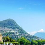 Best of Lugano: Private Walking Tour with a Local - Insider Tips & Authentic Experiences