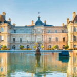 Best of Luxembourg: Private Walking Tour with a Local - The Tour Breakdown: What You’ll Experience