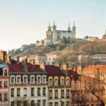 Best of Lyon: Private Walking Tour with a Local - How Authentic Is This Experience?