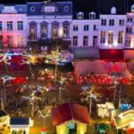 Best of Maastricht: Private Walking Tour with a Local - The Value of a Private, Custom Tour