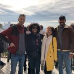 Best of Madrid: 3-Hour Guided Bike Tour in Small Groups - Conclusions