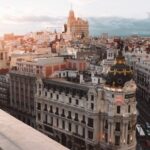 Best of Madrid: Private Walking Tour with a Local - Deep Dive into the Experience