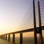 Best of Malmö: Private Walking Tour with a Local - Exploring Malmö’s Iconic Sights