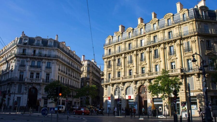 Best of Marseille: Private Walking Tour with a Local - Why Travelers Love This Tour