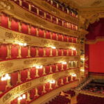 Best of Milan: 3 Icons Tour in 40 Languages + Hop On Hop Off - The Cutting-Edge: AI Real-Time Multilingual Translation