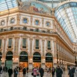 Best of Milan: Private Walking Tour with a Local - The Sum Up