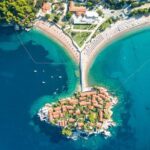 Best of Montenegro PRIVATE Tour by CRUISER TAXI DUBROVNIK - Who Will Love This Tour?