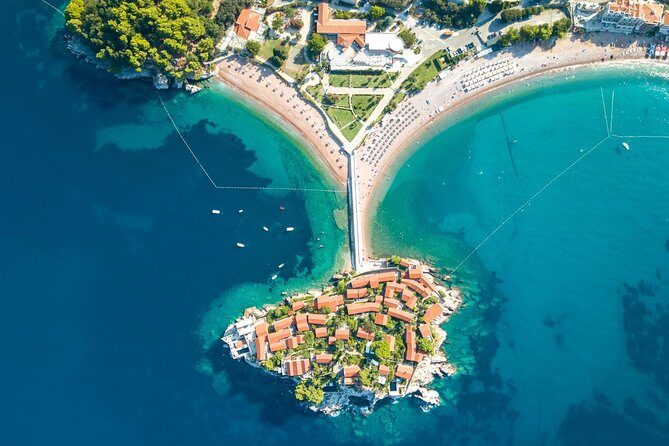 Best of Montenegro PRIVATE Tour by CRUISER TAXI DUBROVNIK - Who Will Love This Tour?