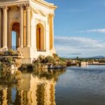 Best of Montpellier: Private Walking Tour with a Local - Key Points
