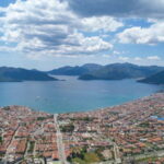 Best of Mula: Private Walking Tour with a Local - The Experience in Detail