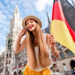 Best of Munich 1-Day Private Tour with Tickets and Transport - Who Will Appreciate This Tour?