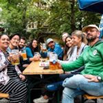 Best of Munich Electric Bike Tour - What to Expect During the Ride