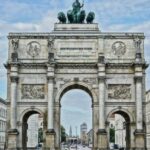 Best of Munich - Private Tour - What Travelers Say