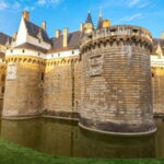 Best of Nantes: Private Walking Tour with a Local - Unveiling Nantes: An Authentic, Off-the-Beaten-Path Tour