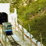 Best of Nazaré Tour - Why This Tour Might Be Perfect for You