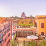 Best of Nice: Private Walking Tour with a Local - Why choose a private, personalized tour?