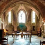Best of Nijmegen: Private Walking Tour with a Local - Who Will Get the Most Out of This Tour?