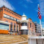 Best of Oslo and Kon-Tiki Museum Private Tour - Who Would Enjoy This Tour?