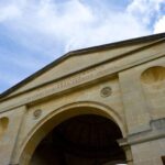 Best of Oxford: Private Walking Tour with a Local - What Is Included and What You Should Expect