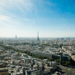 Best of Paris by Car: Private 4-Hour Tour - Why This Tour Offers Real Value