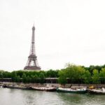 Best of Paris Electric Bike Tour - The Sum Up: Is This Tour Right for You?