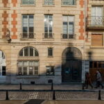 Best of Paris on Private Tour - Detailed Breakdown of the Itinerary and Highlights