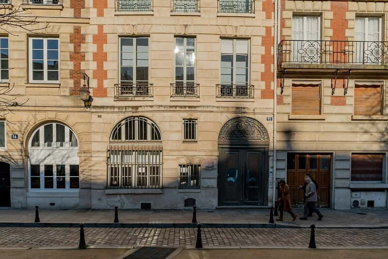 Best of Paris on Private Tour - Detailed Breakdown of the Itinerary and Highlights