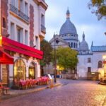 Best of Paris: Private Walking Tour with Local - Itinerary Breakdown and Highlights