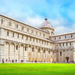 Best of Pisa: Private Walking Tour with a Local - Why This Tour Stands Out